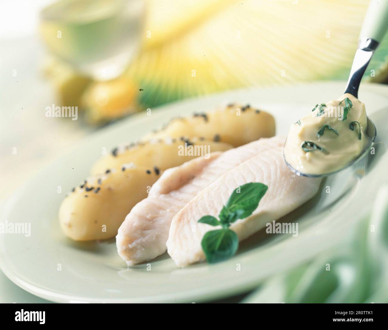 saint steam stone Stock Photo - Alamy