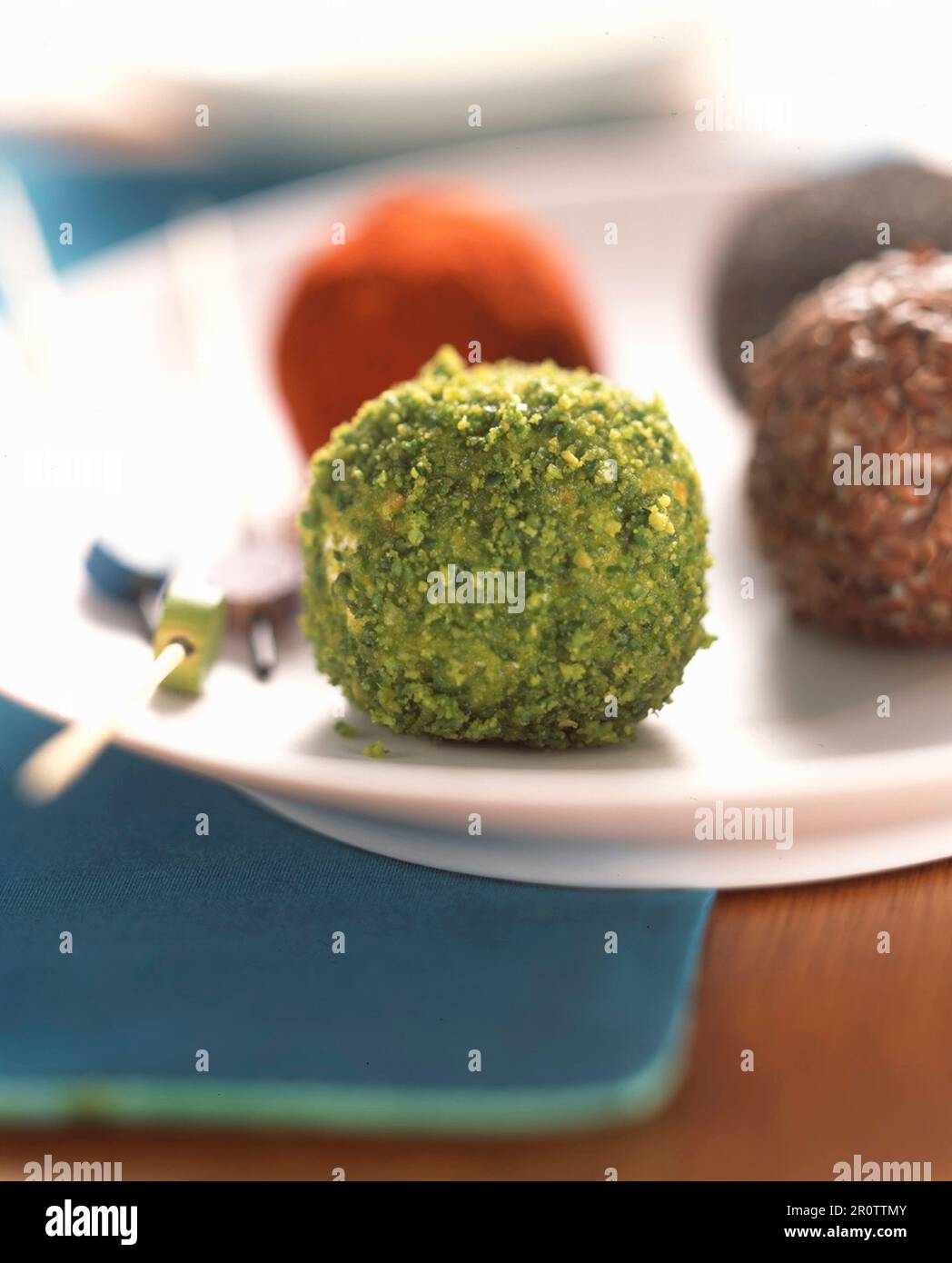 Blue grape dumplings hi-res stock photography and images - Alamy