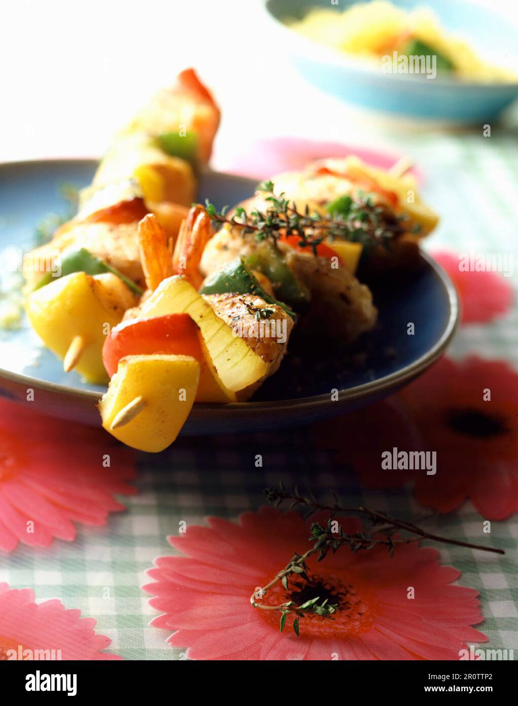 Spindle crab hi-res stock photography and images - Alamy