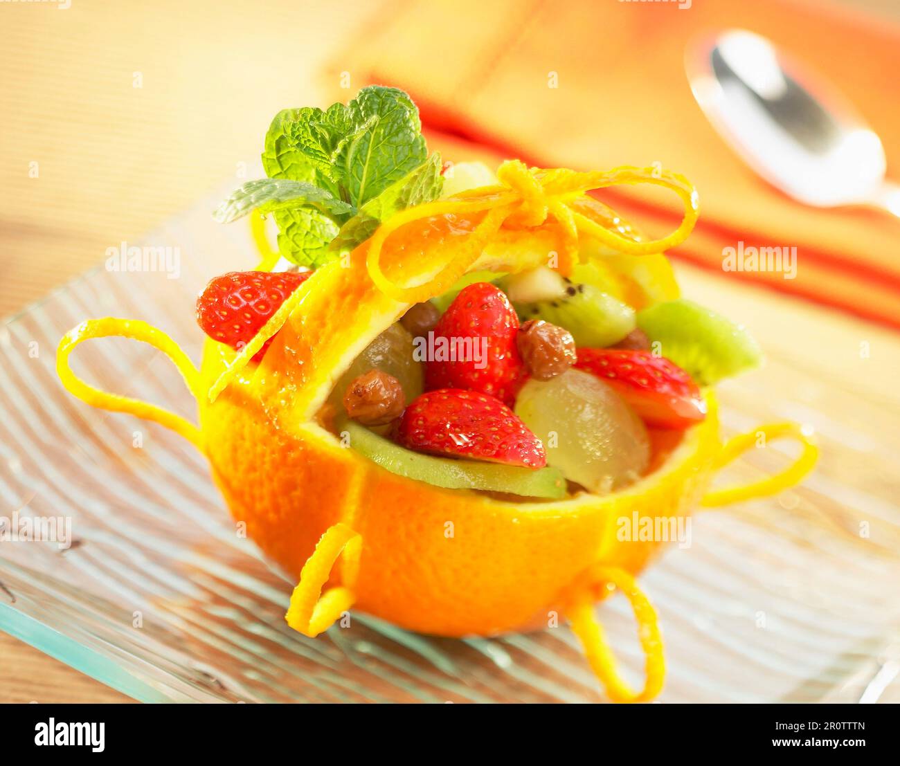 Basket cockle hi-res stock photography and images - Alamy