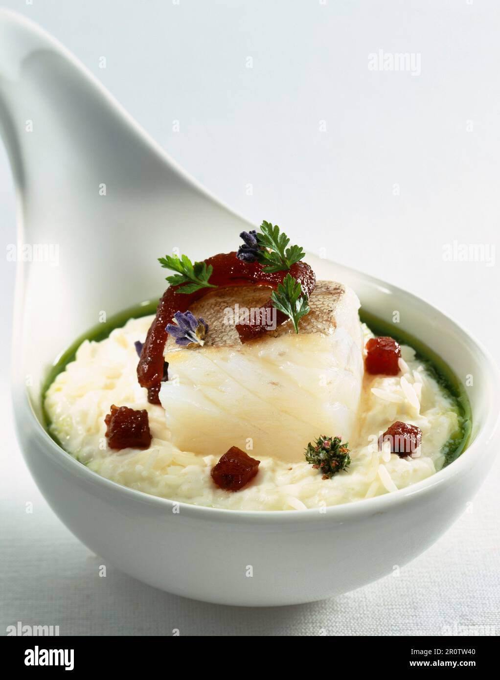 Soft quince paste hi-res stock photography and images - Alamy