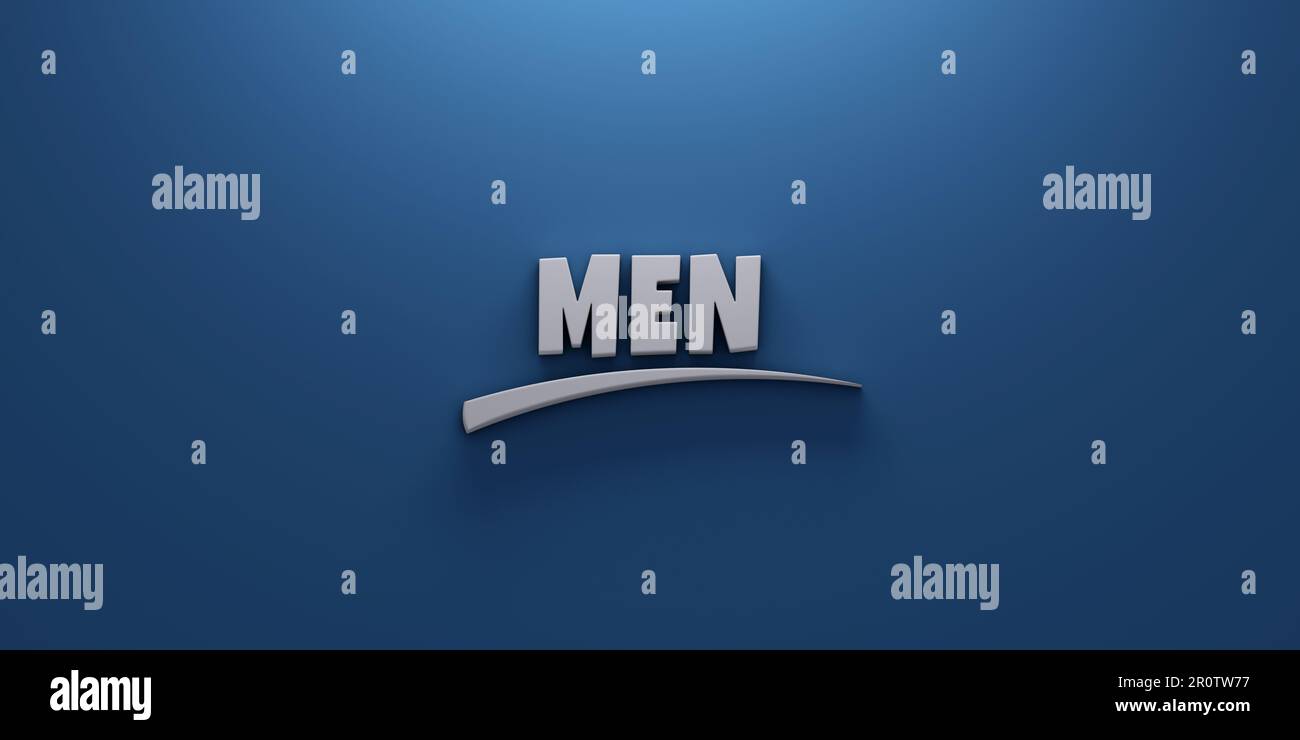 Men background hi-res stock photography and images - Alamy