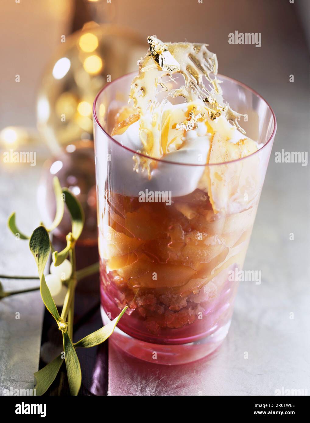 Quark biscuits hi-res stock photography and images - Alamy