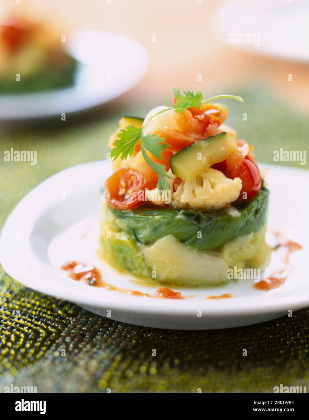 Timbales hi-res stock photography and images - Alamy