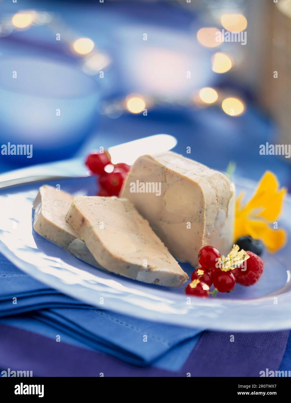 Noel gras hi-res stock photography and images - Alamy