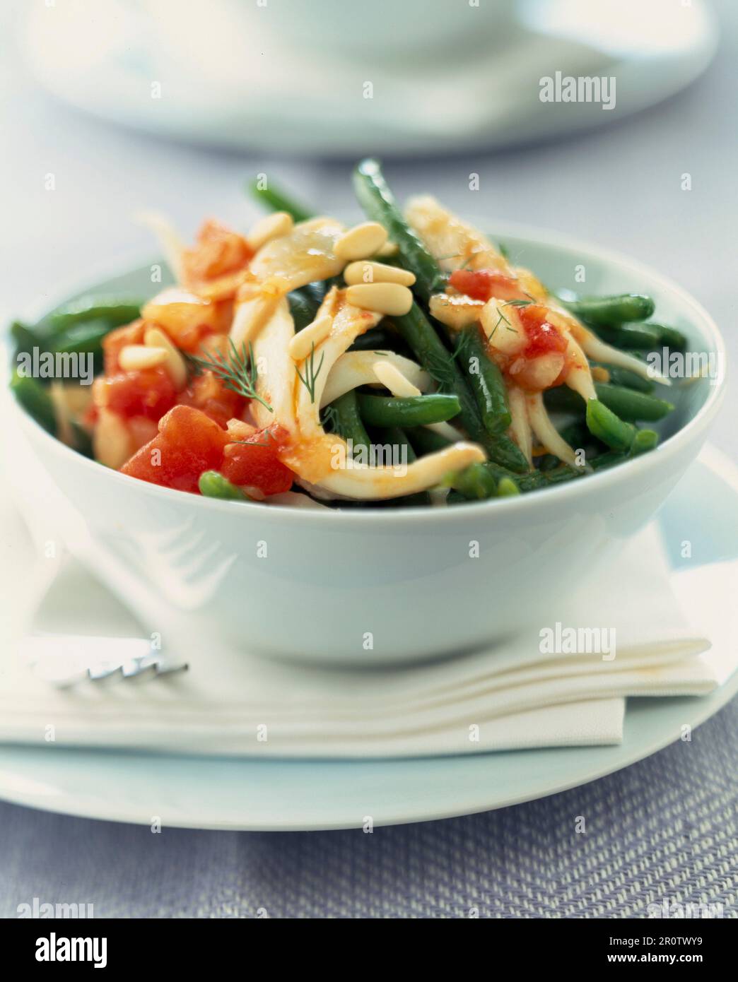 Pine seeds wing hi-res stock photography and images - Alamy