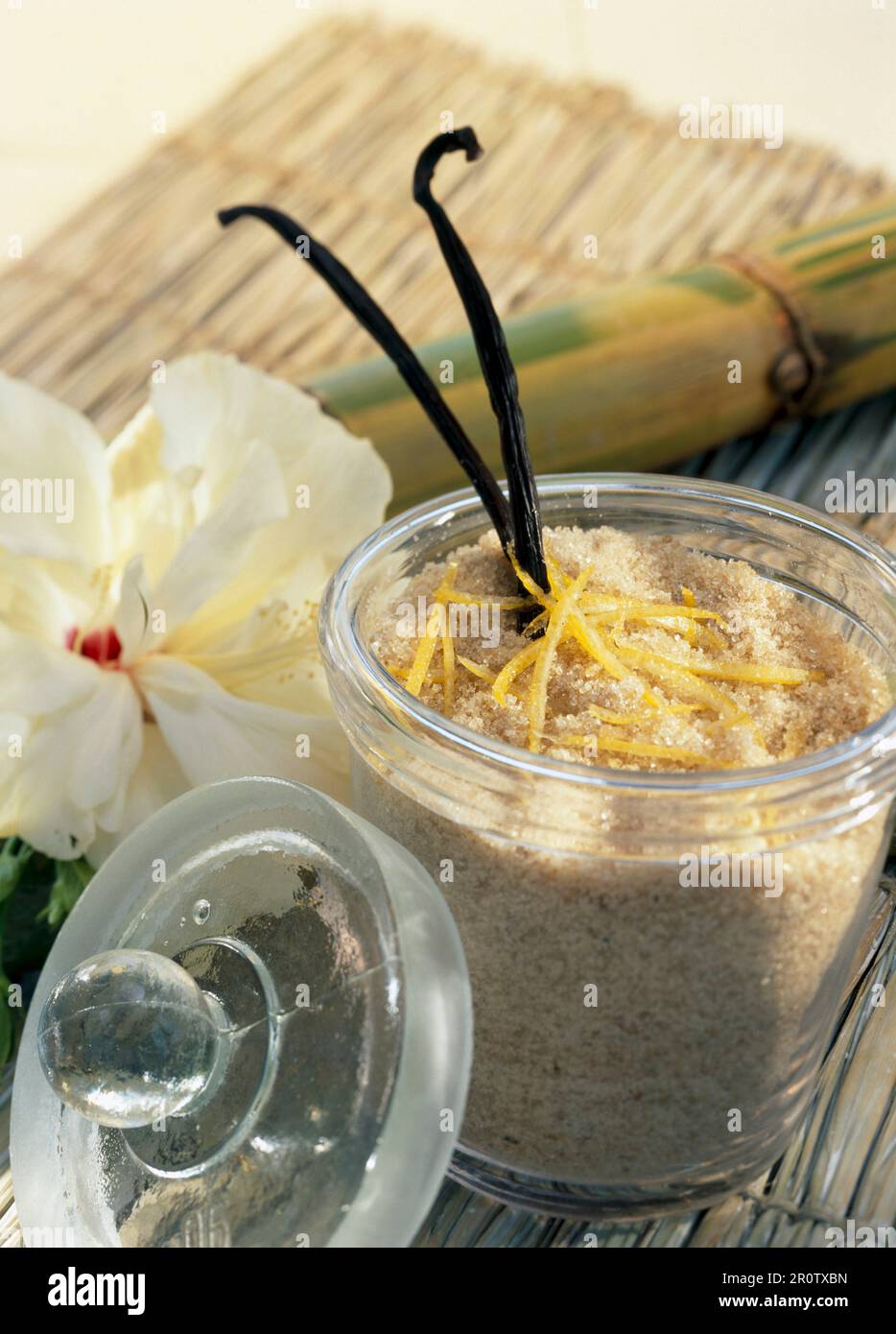 Sugar cane planter hi-res stock photography and images - Alamy