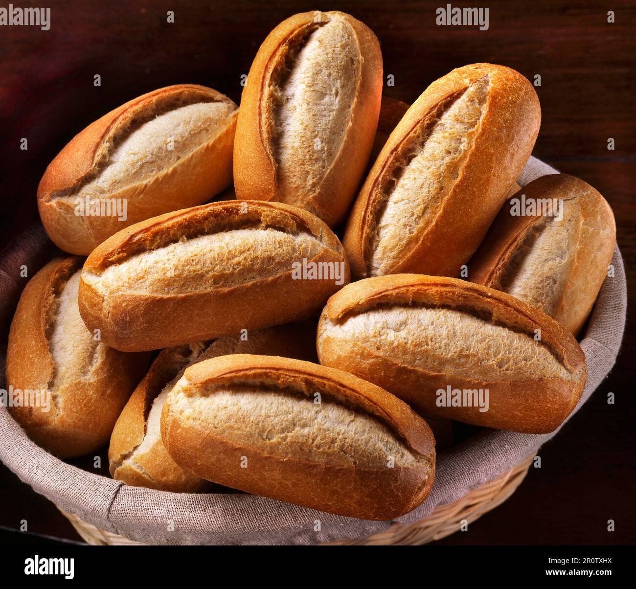 Pretzel carrier hi-res stock photography and images - Alamy