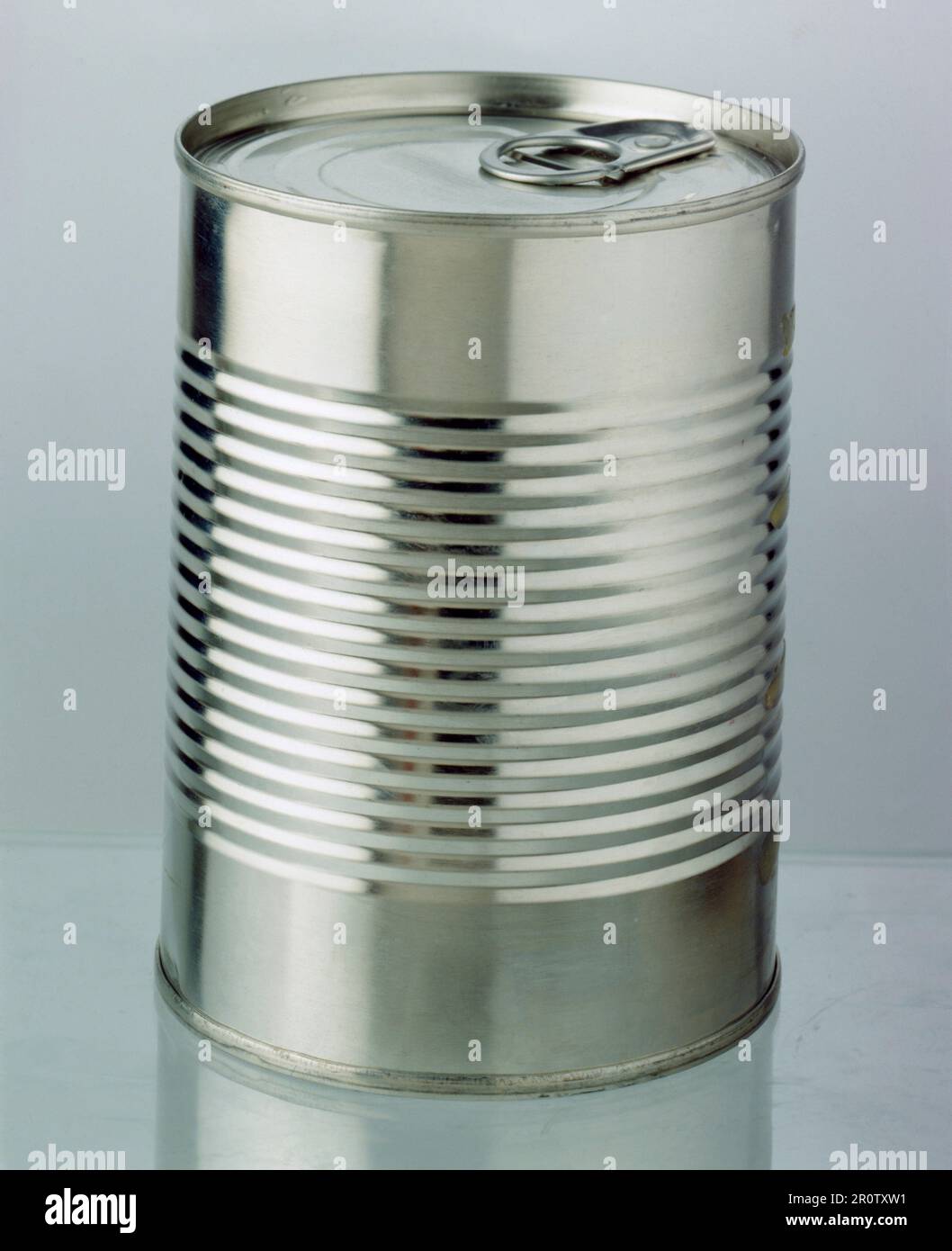 Tinned preserves hi-res stock photography and images - Alamy