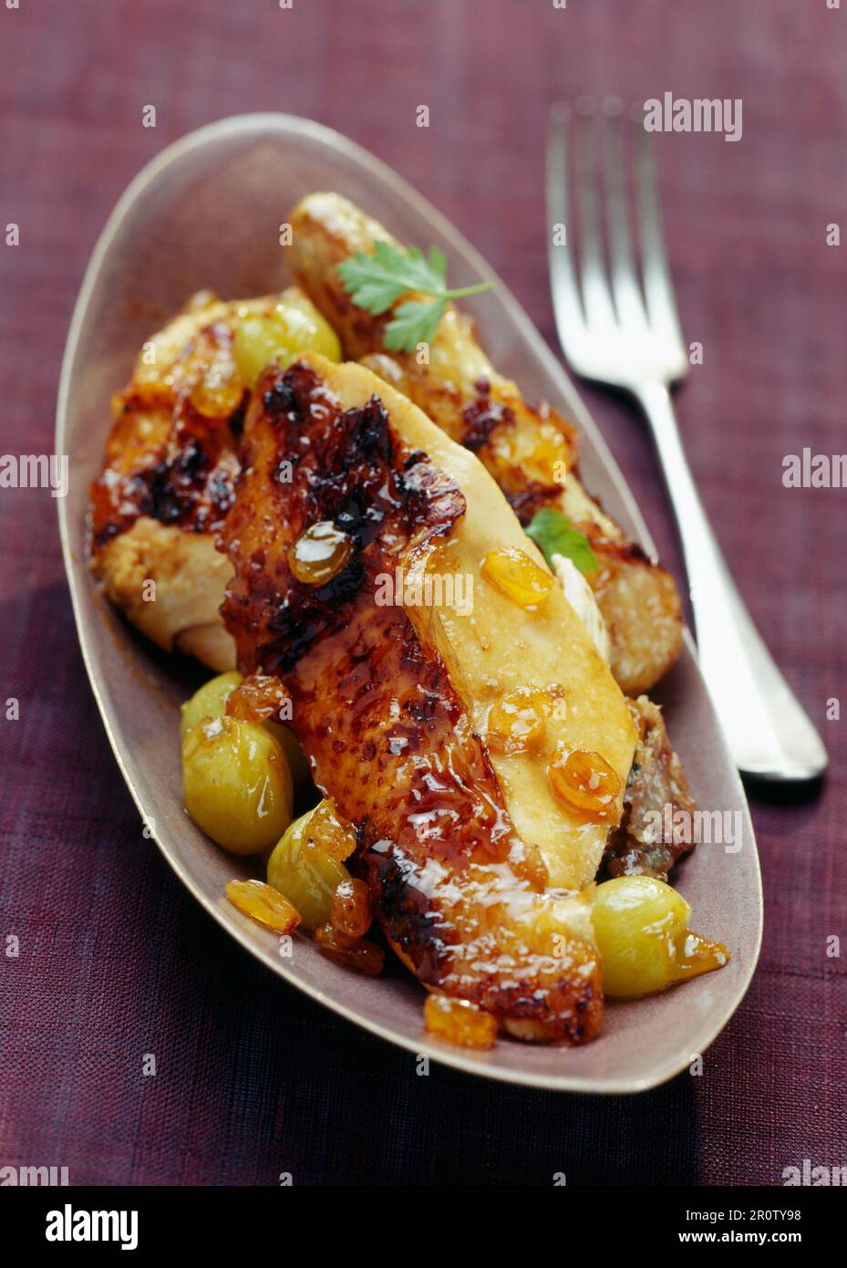 Raisins turkey hi-res stock photography and images - Alamy