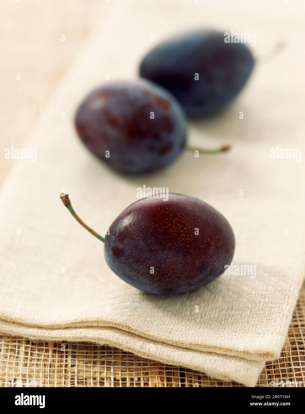 Quetsch hi-res stock photography and images - Alamy