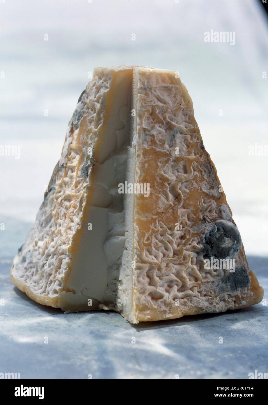 Rotten cheese hi-res stock photography and images - Alamy