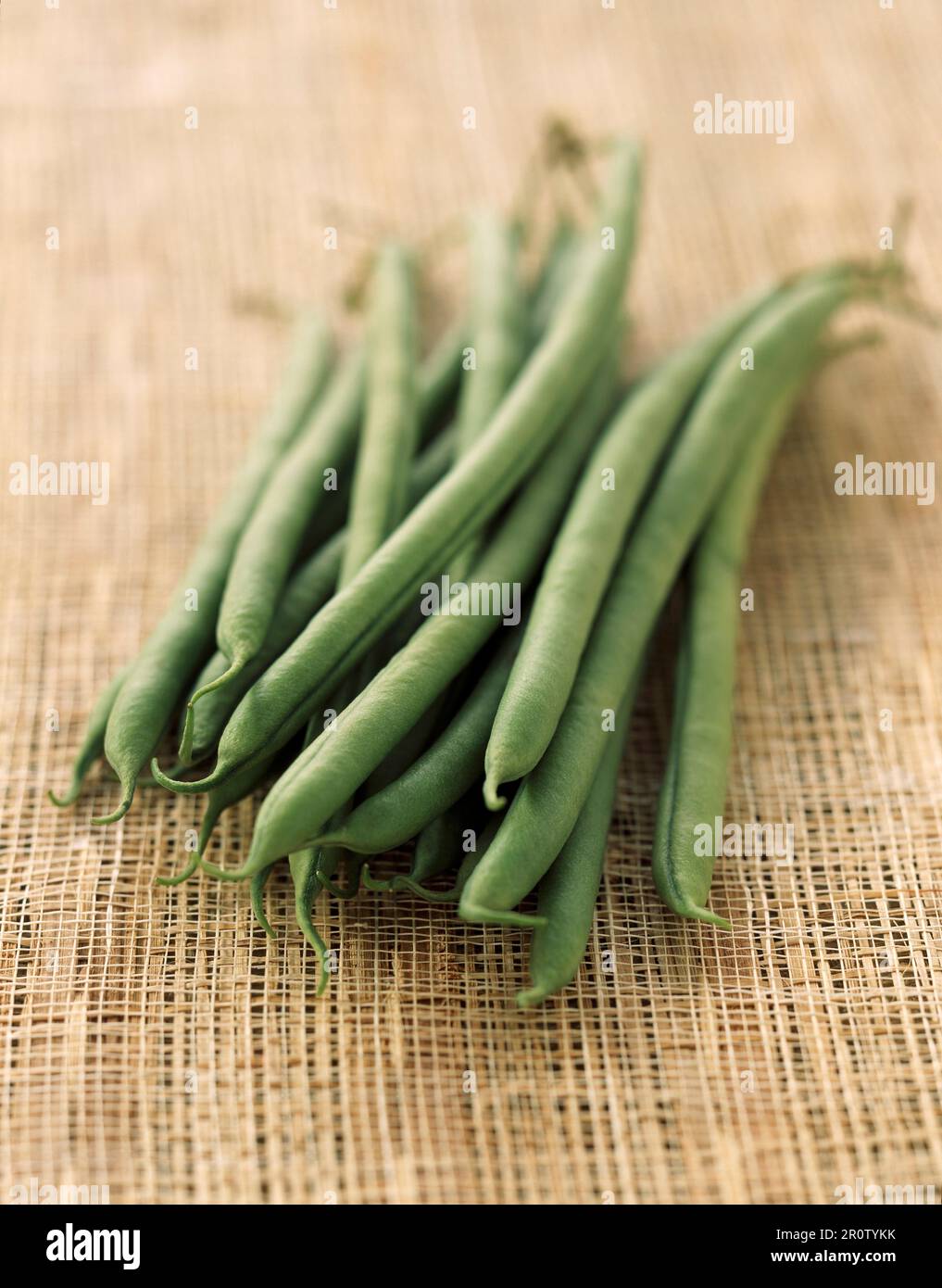 Bobby bean hi-res stock photography and images - Alamy