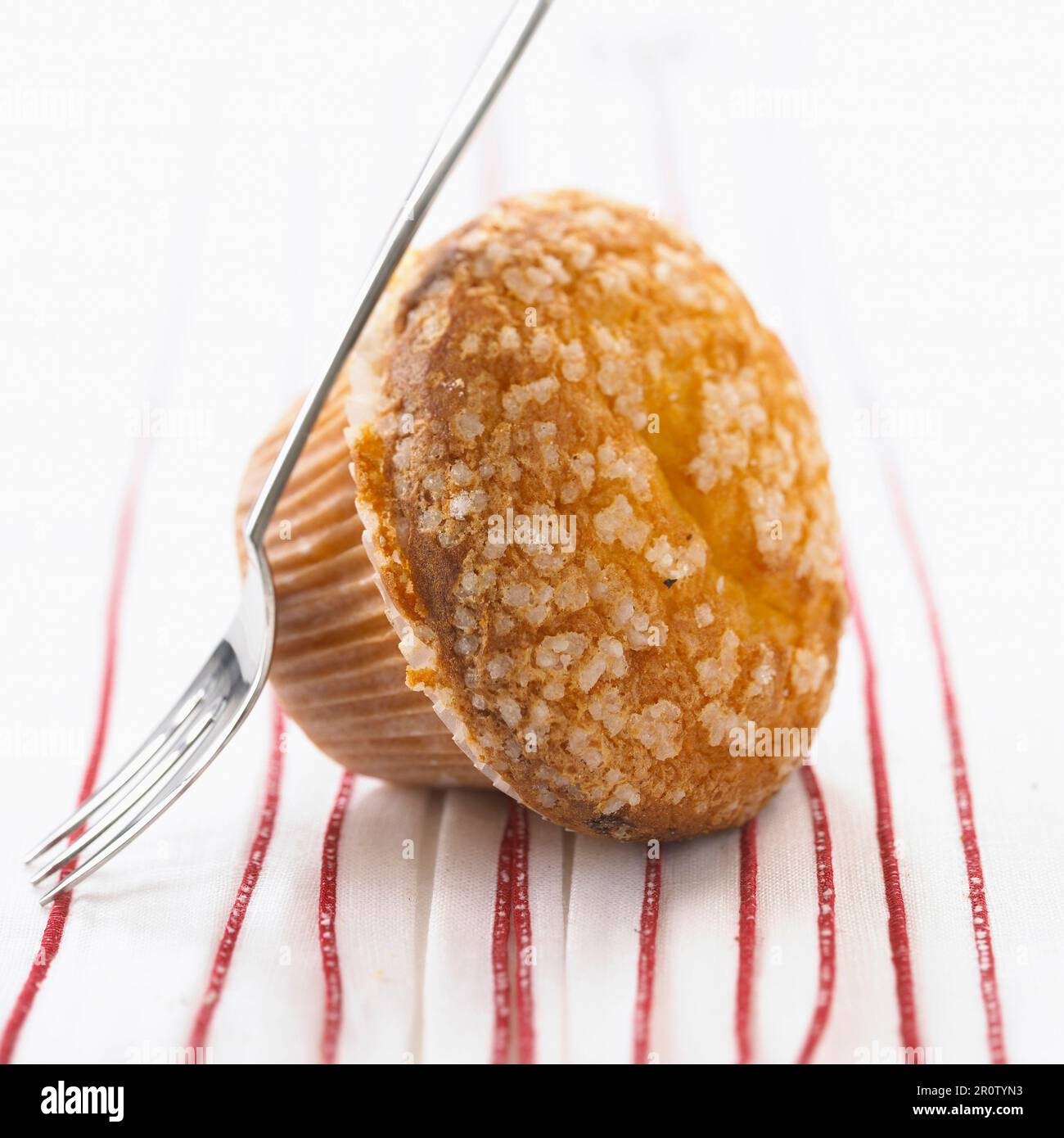Us muffin hi-res stock photography and images - Alamy