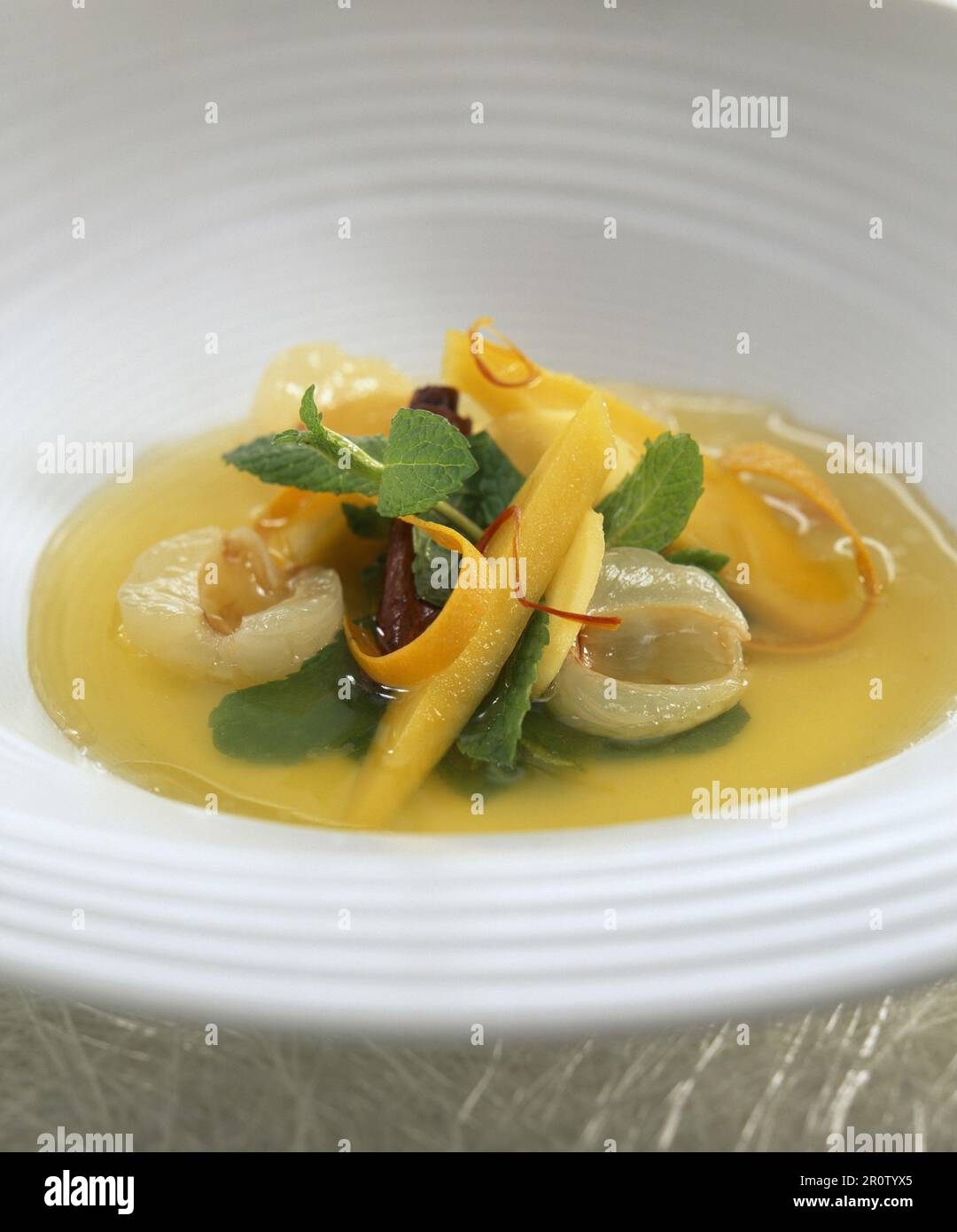 Mango scent nobody hi-res stock photography and images - Alamy