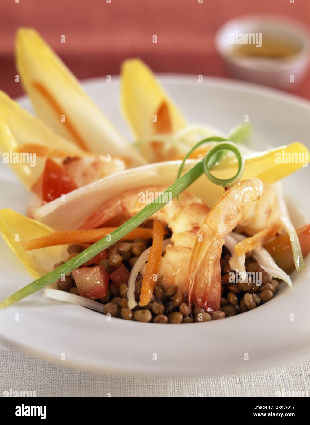 Belgian dish shrimp hi-res stock photography and images - Alamy
