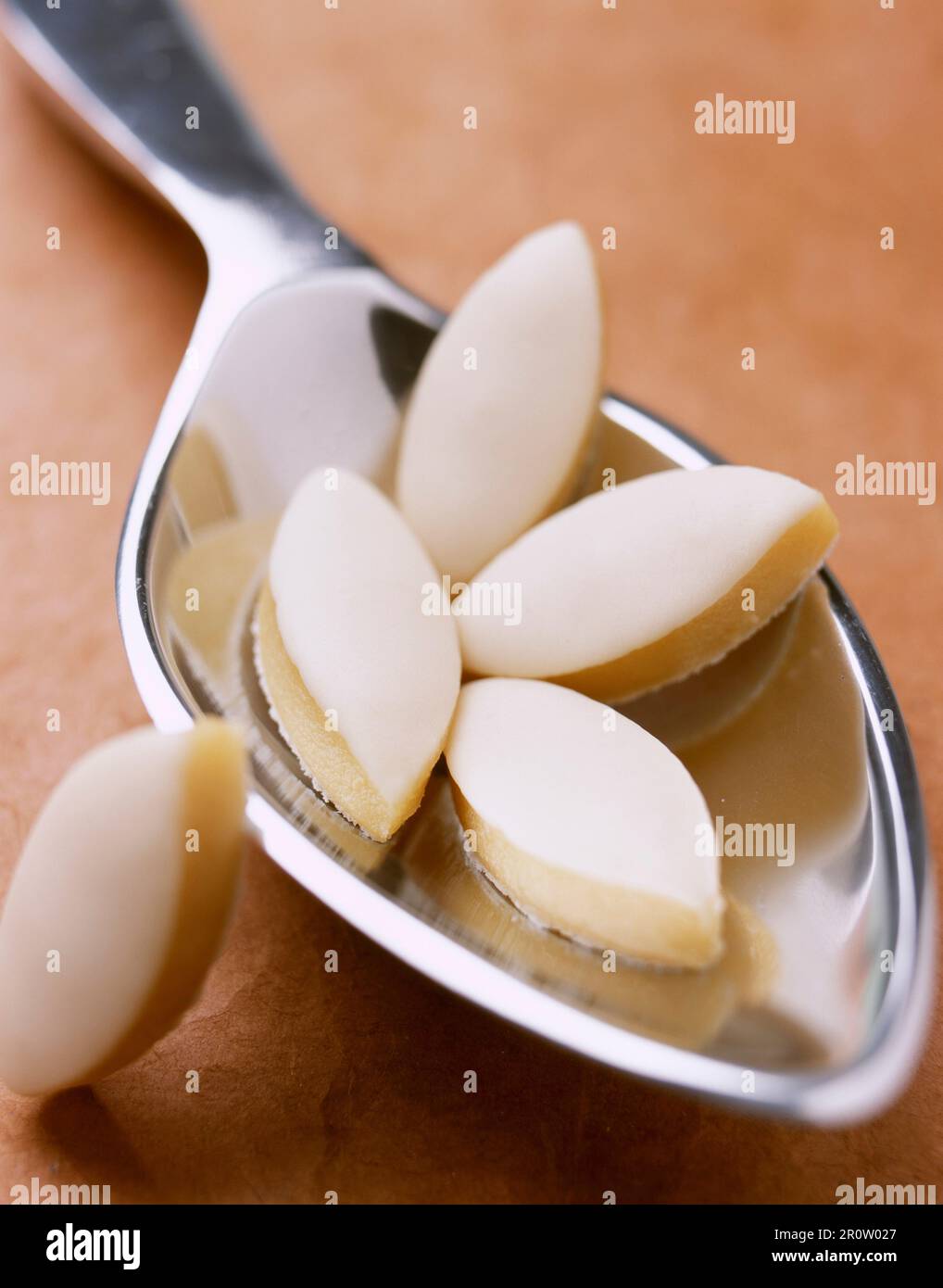 Calisson daix hi-res stock photography and images - Alamy