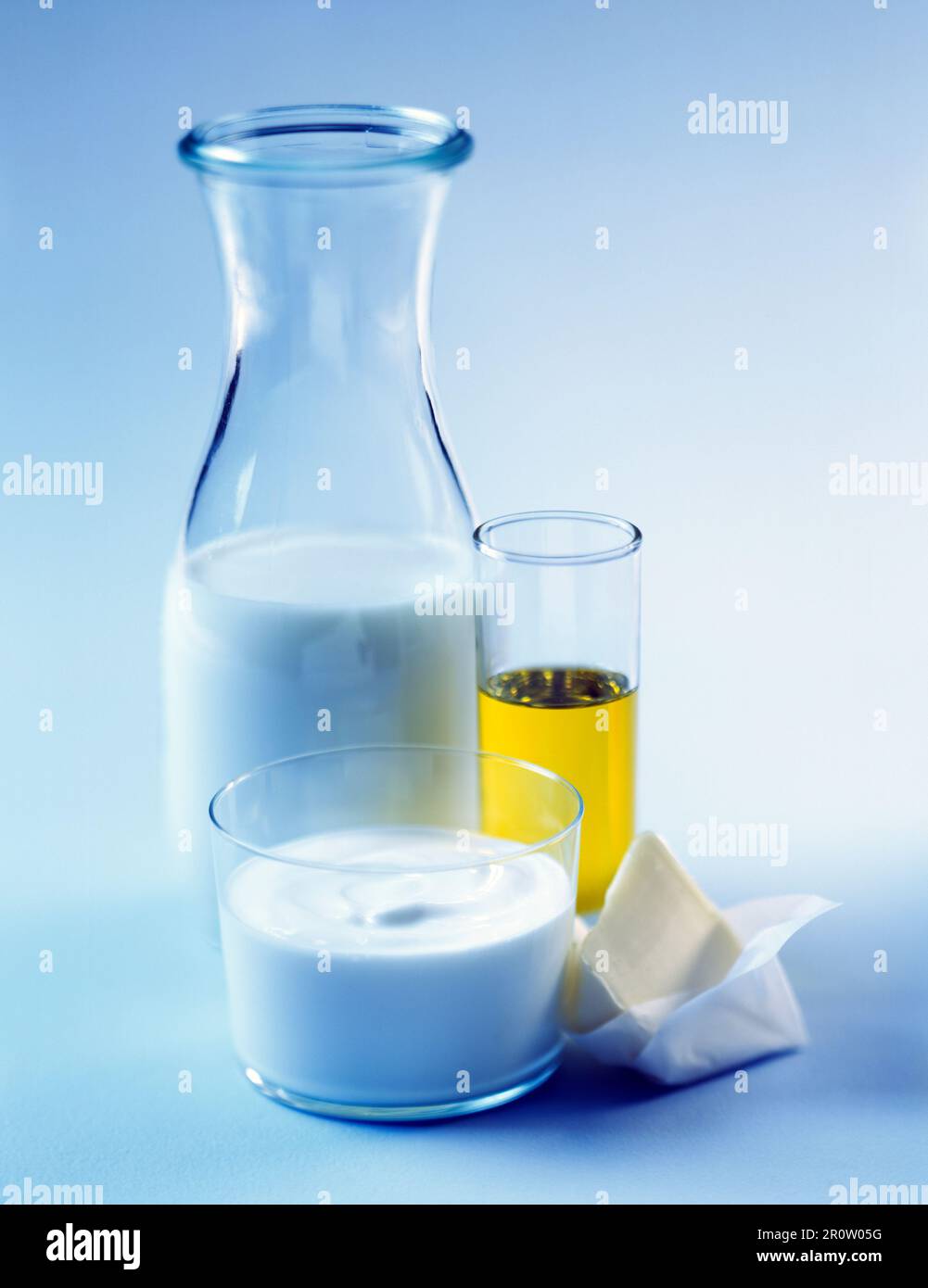 Frying fats hi-res stock photography and images - Alamy