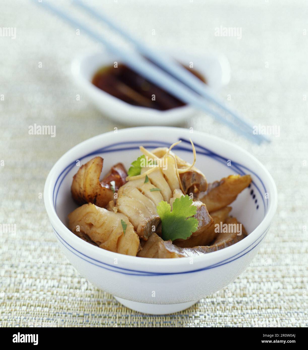 Asian pollock fillets Stock Photo - Alamy Asian pollock fillets Stock Photo - Alamy