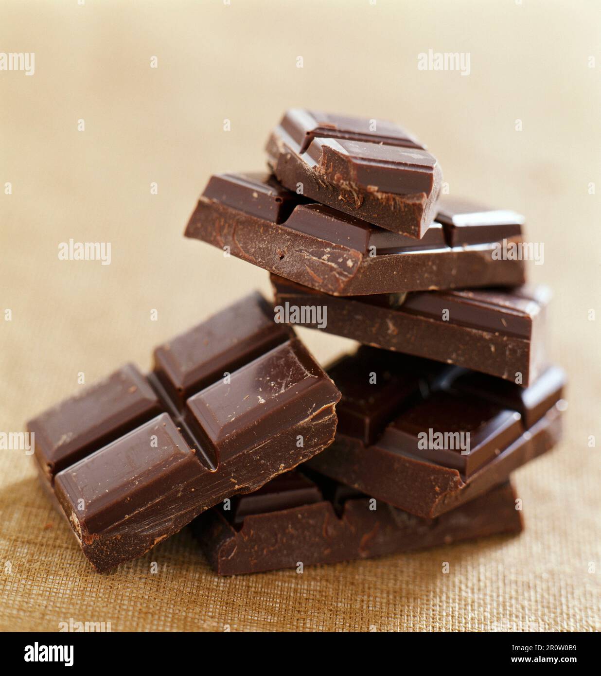 Topic bar hi-res stock photography and images - Alamy