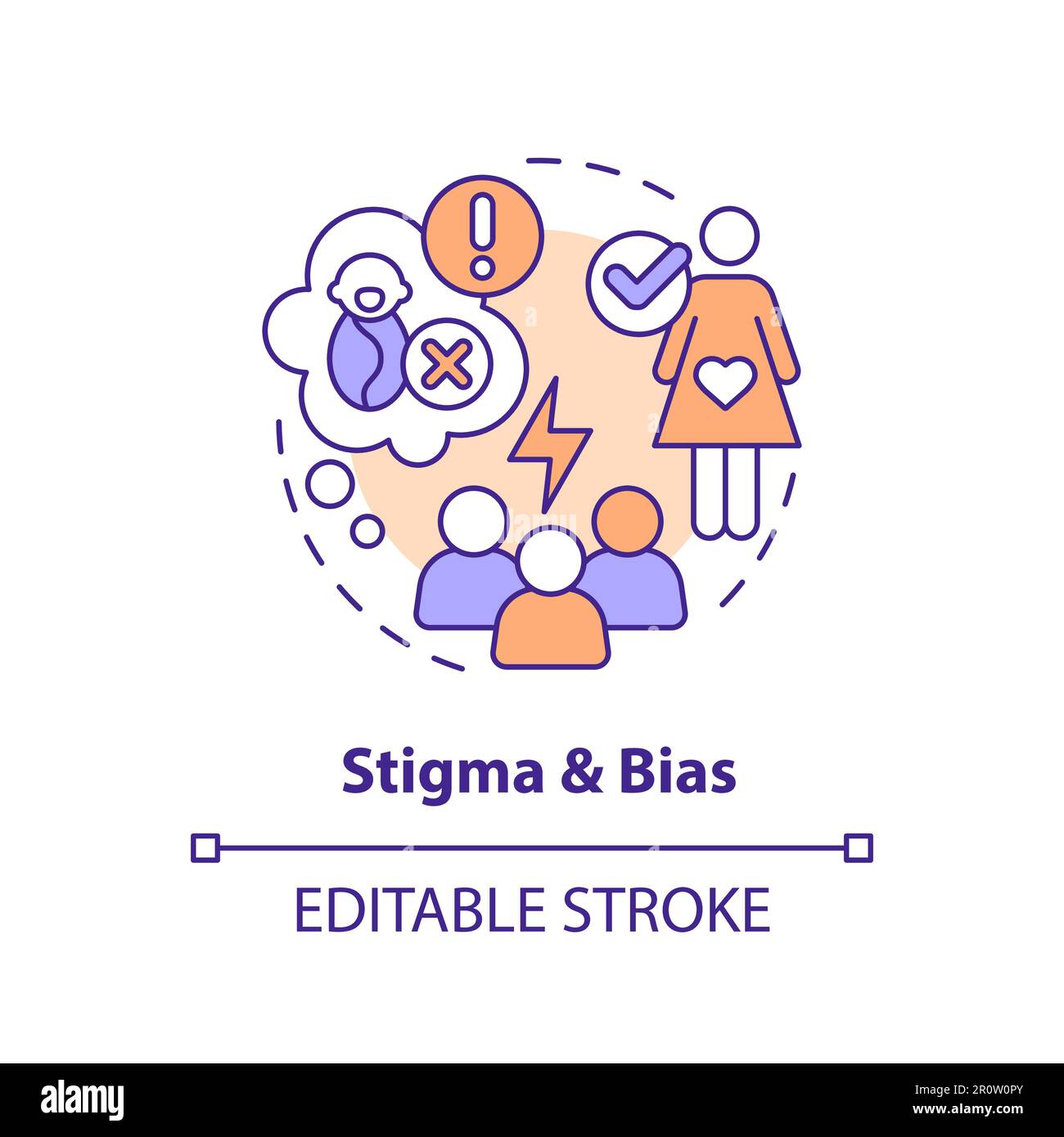Stigma Cut Out Stock Images & Pictures - Alamy Stigma Cut Out Stock Images & Pictures - Alamy