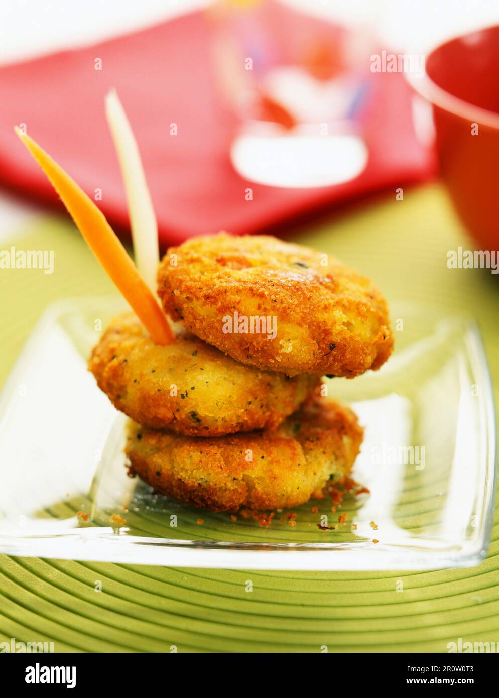 Contains protein hi-res stock photography and images - Alamy