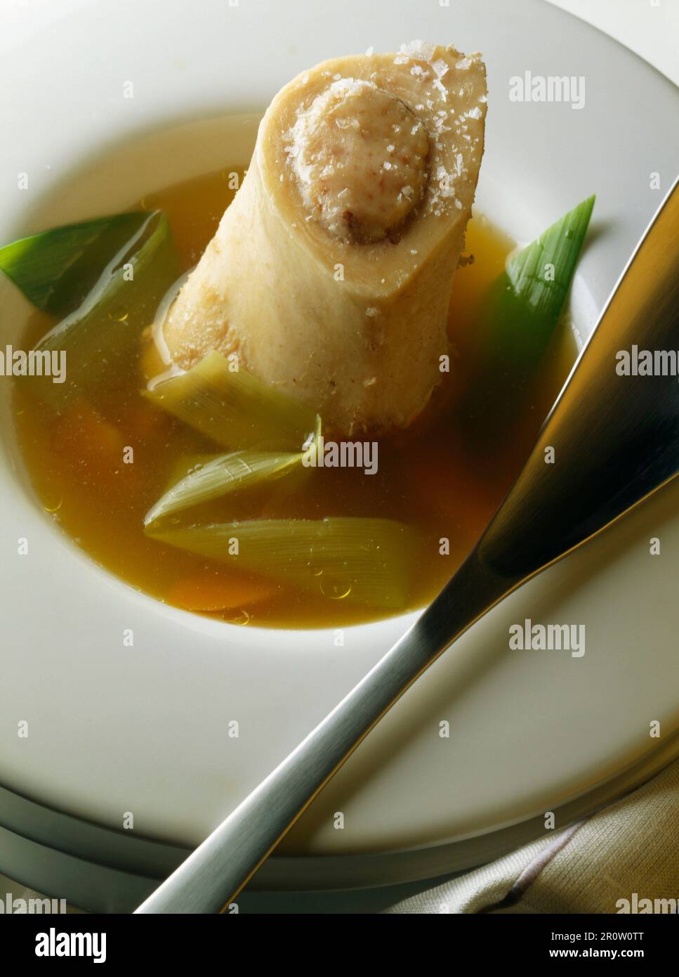 Marrow bone hi-res stock photography and images - Alamy