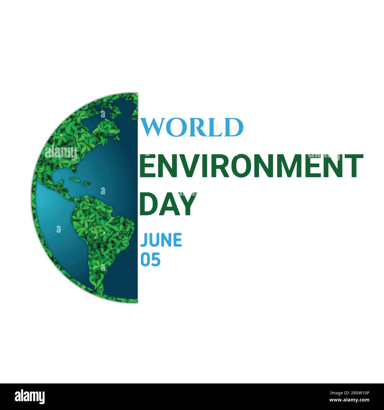 Day 05 Stock Vector Images - Alamy