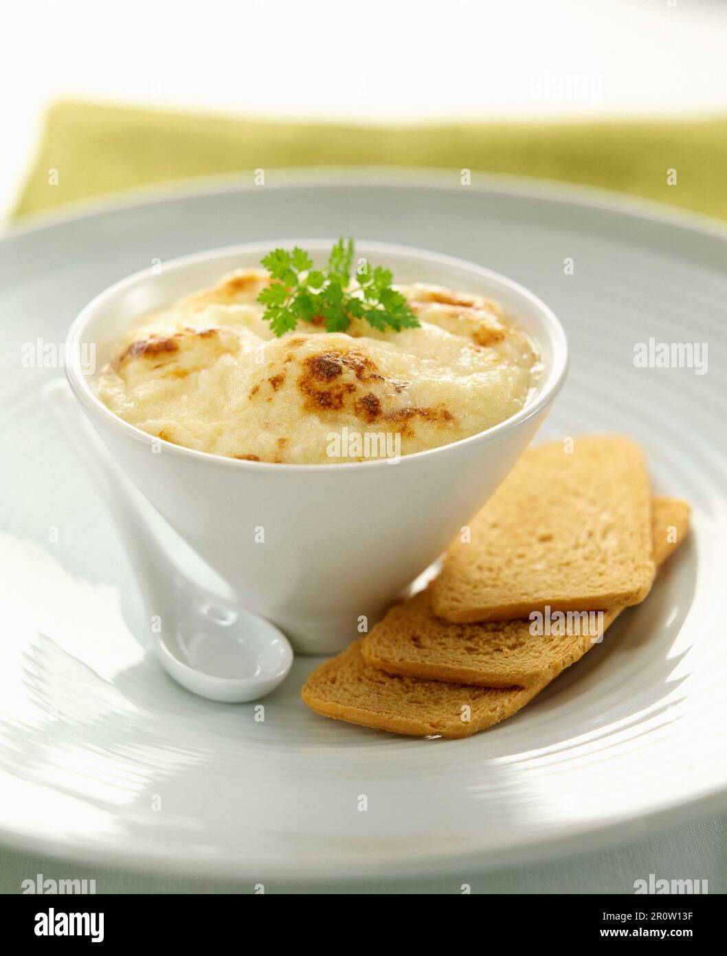 German cod hi-res stock photography and images - Alamy