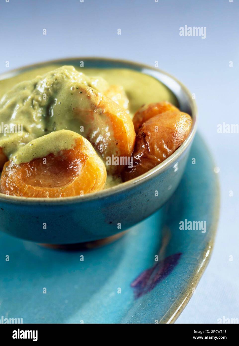 Matcha flavored hi-res stock photography and images - Alamy