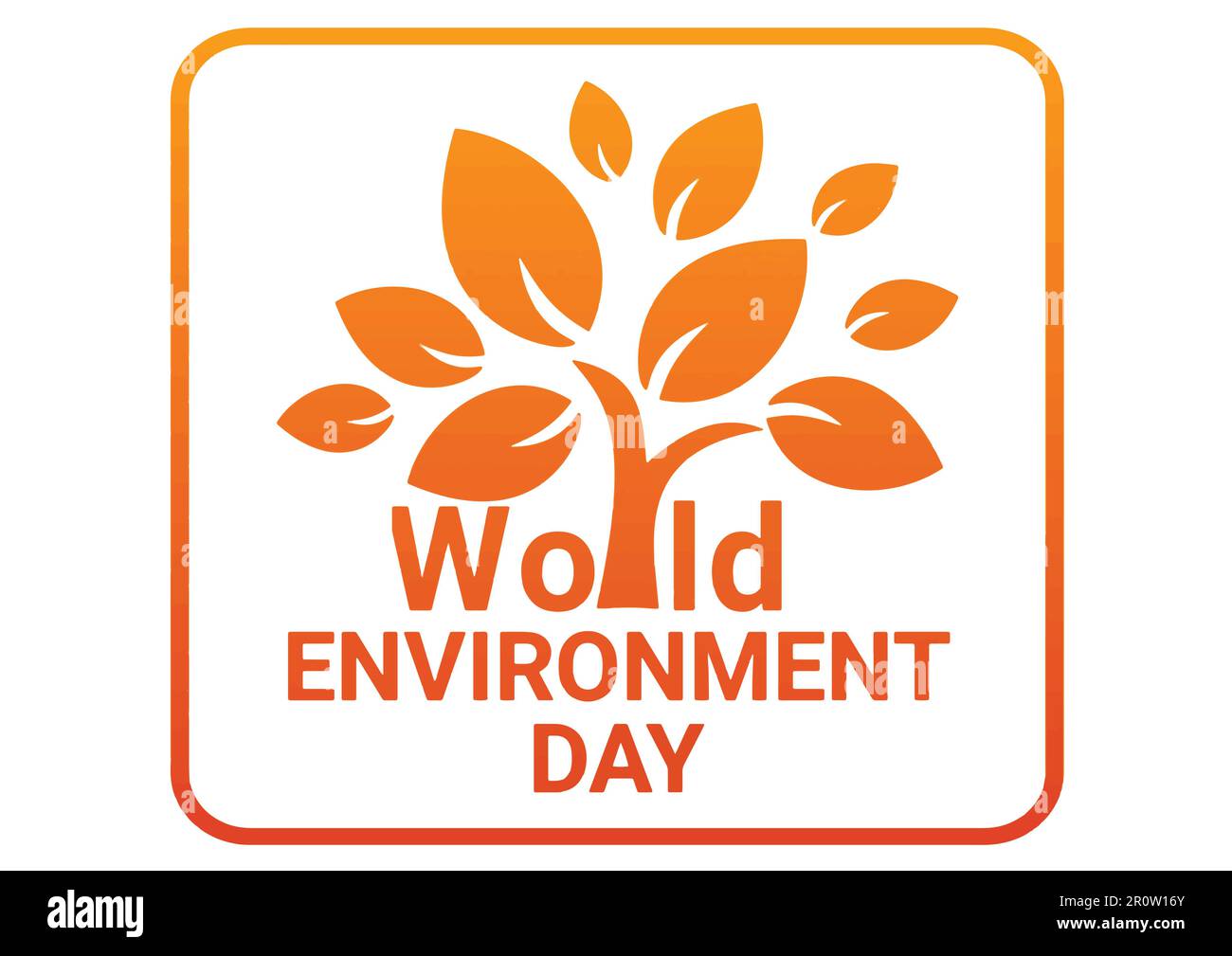 Environmental Awareness Slogans Posters