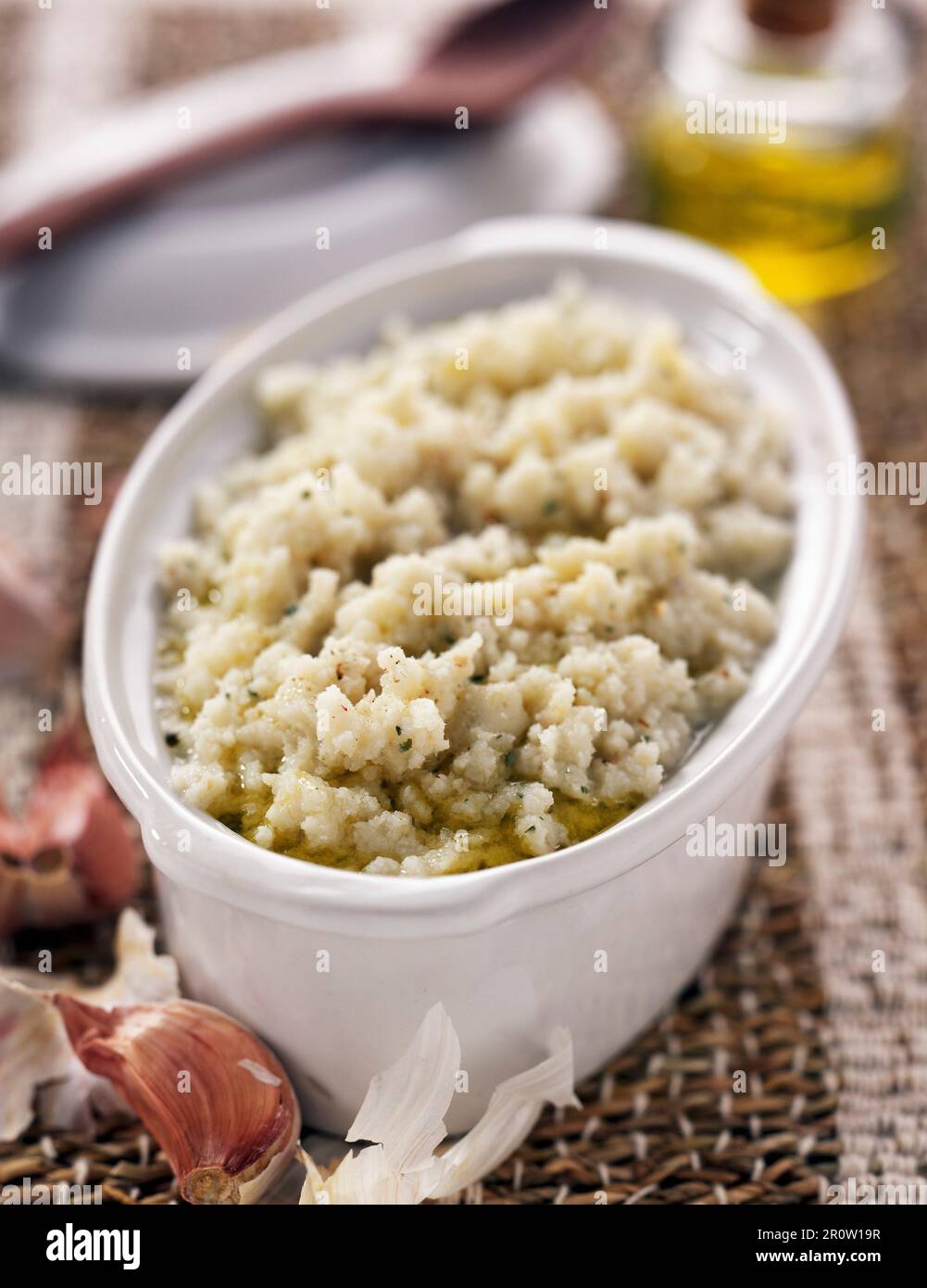 Stockfish france hi-res stock photography and images - Alamy