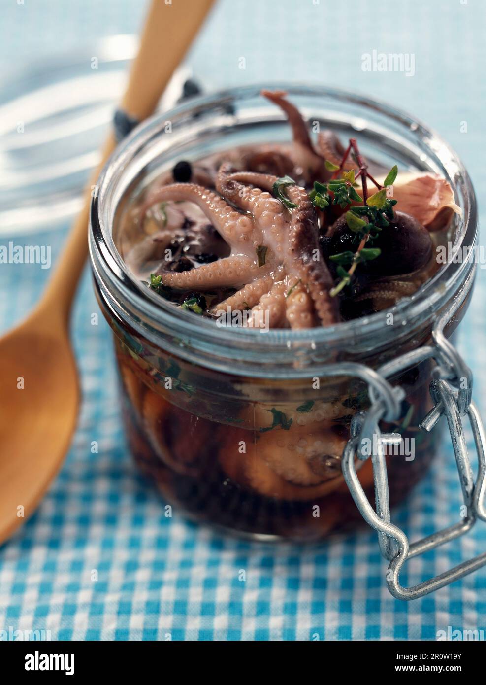 Grape pickle hi-res stock photography and images - Alamy