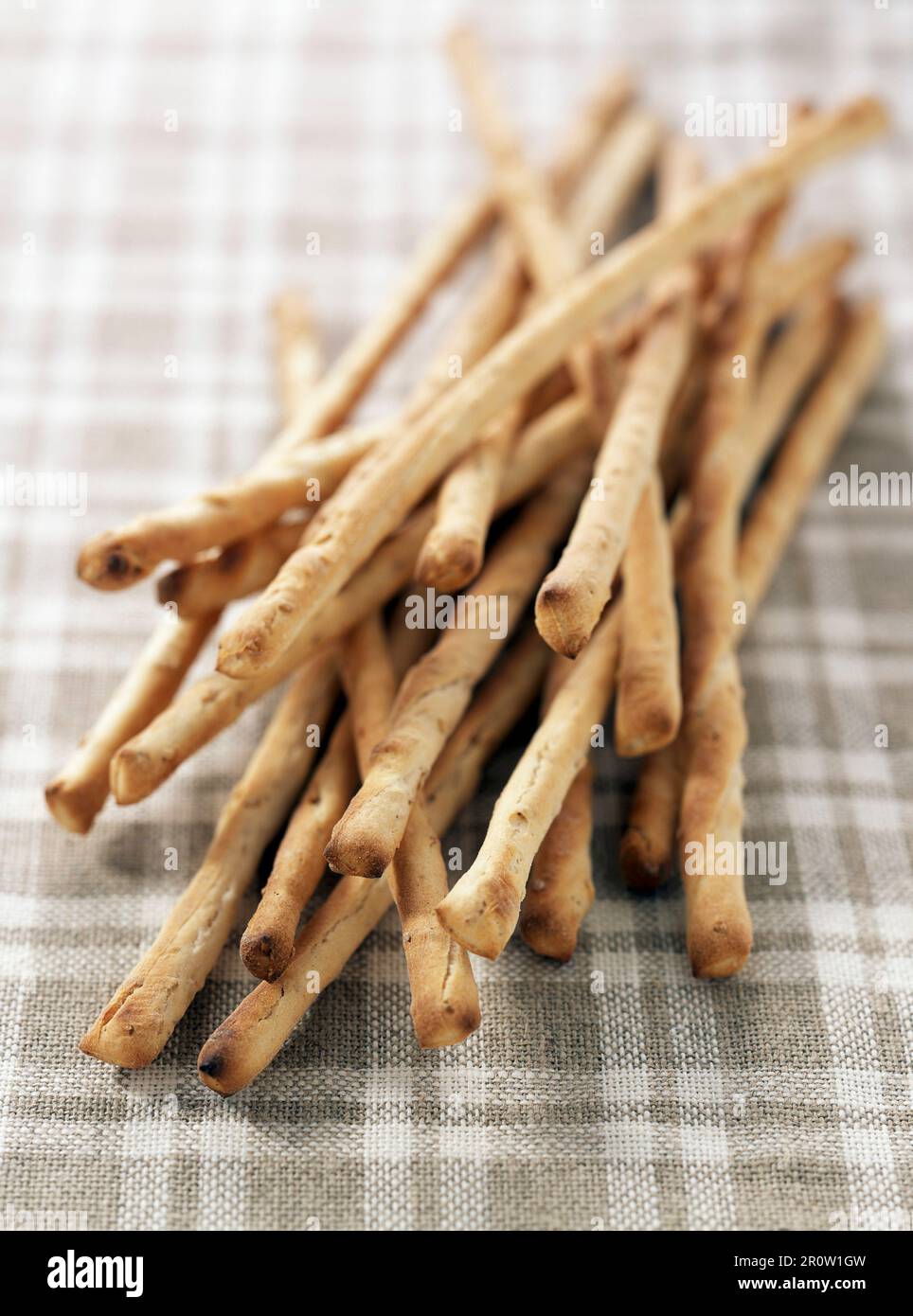 Soft bread stick salt hi-res stock photography and images - Alamy
