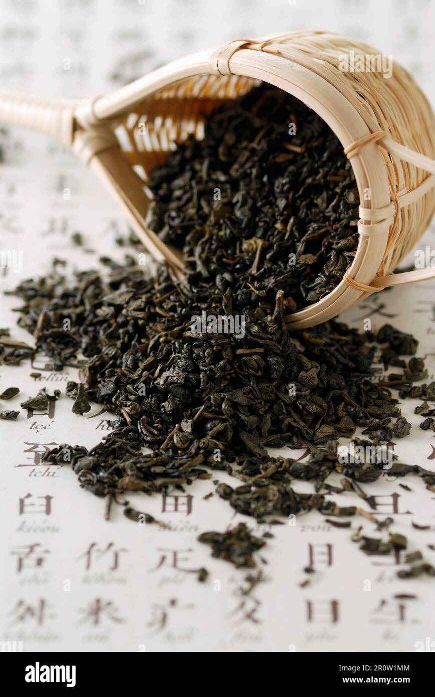 Funnel sieve hi-res stock photography and images - Alamy