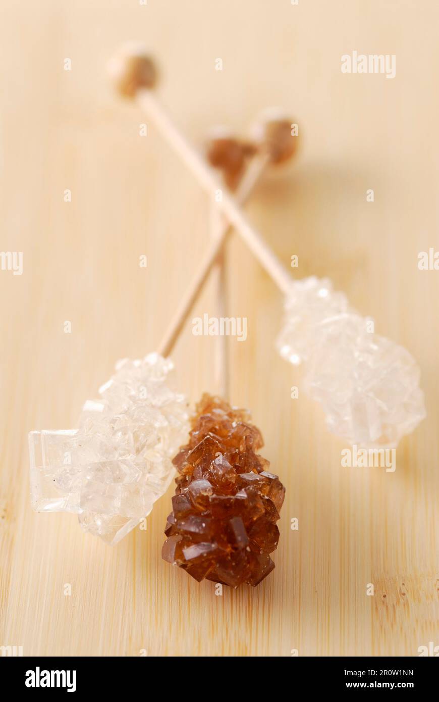 Pencil, glue stick, pen hi-res stock photography and images - Alamy