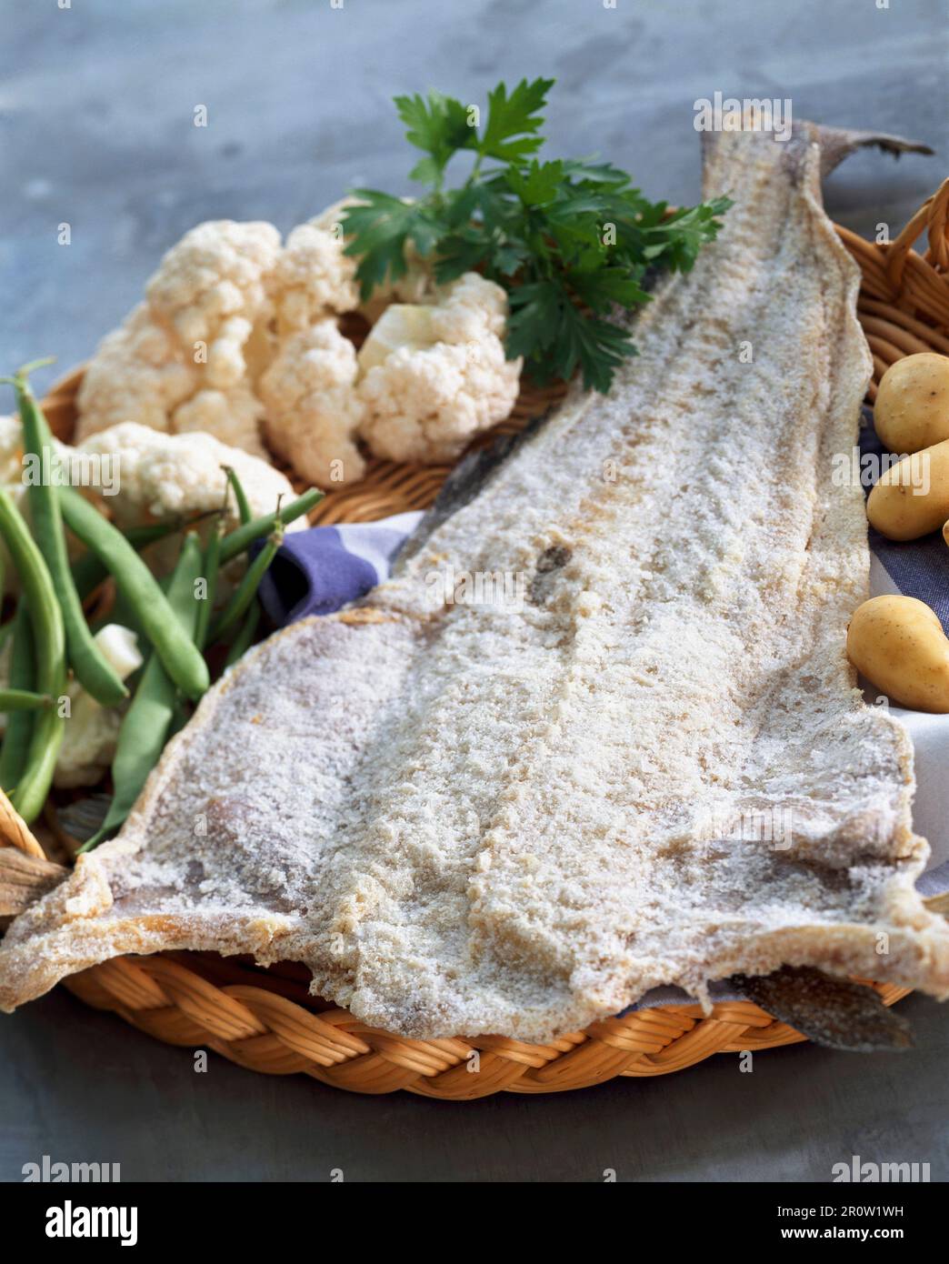 Bobby fish hi-res stock photography and images - Alamy