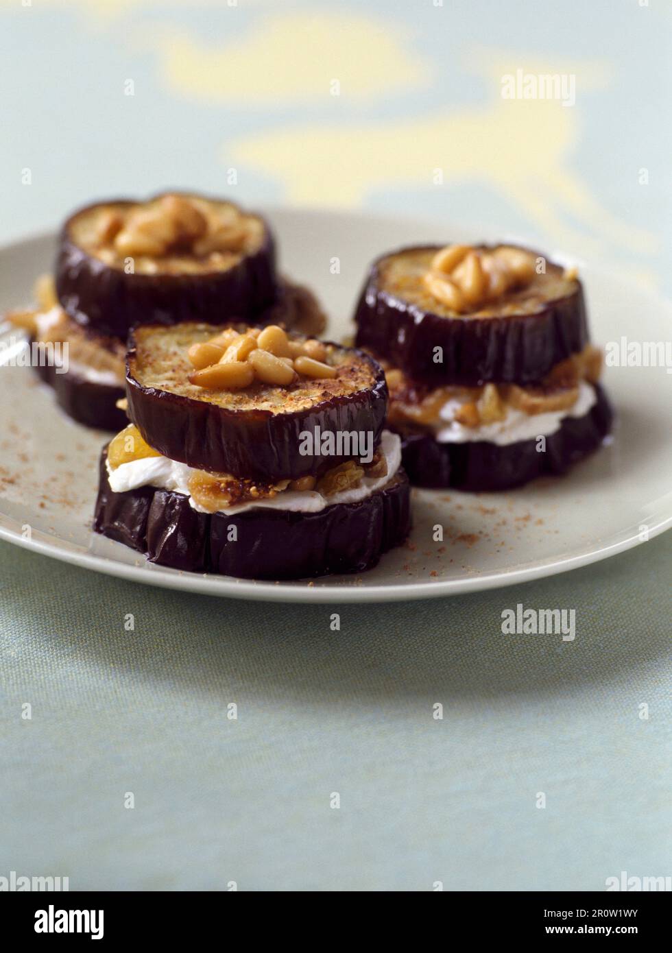 Goat's milk yoghurt hi-res stock photography and images - Alamy