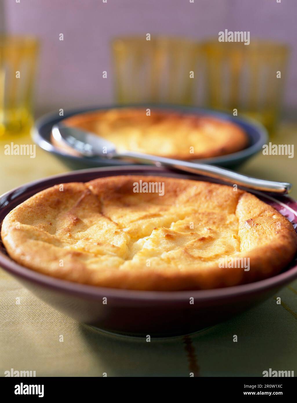Fiadone corsica hi-res stock photography and images - Alamy