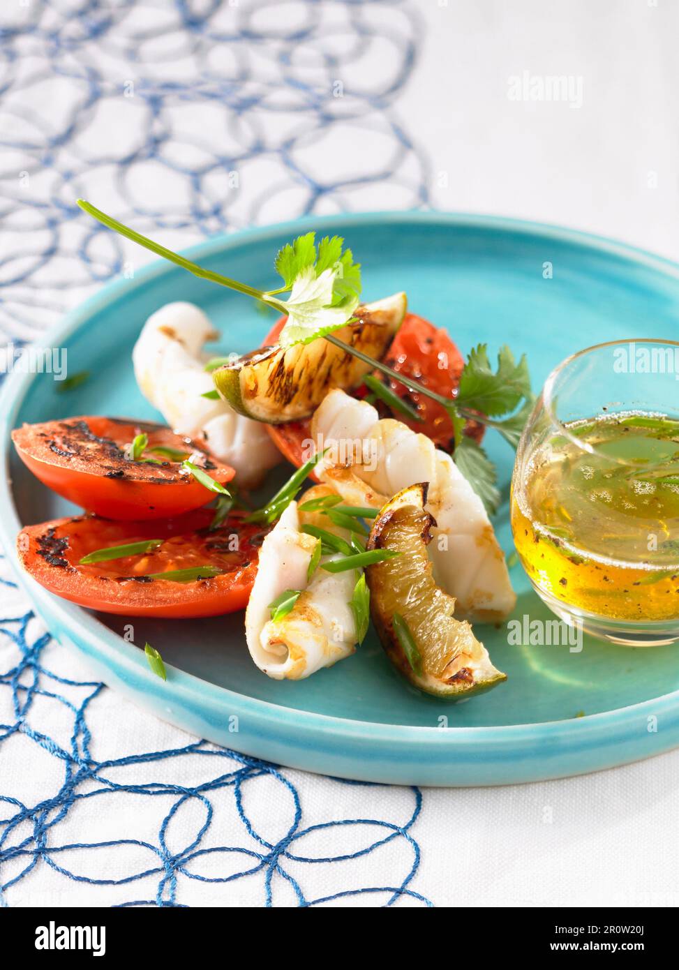 Pan a la plancha hi-res stock photography and images - Alamy