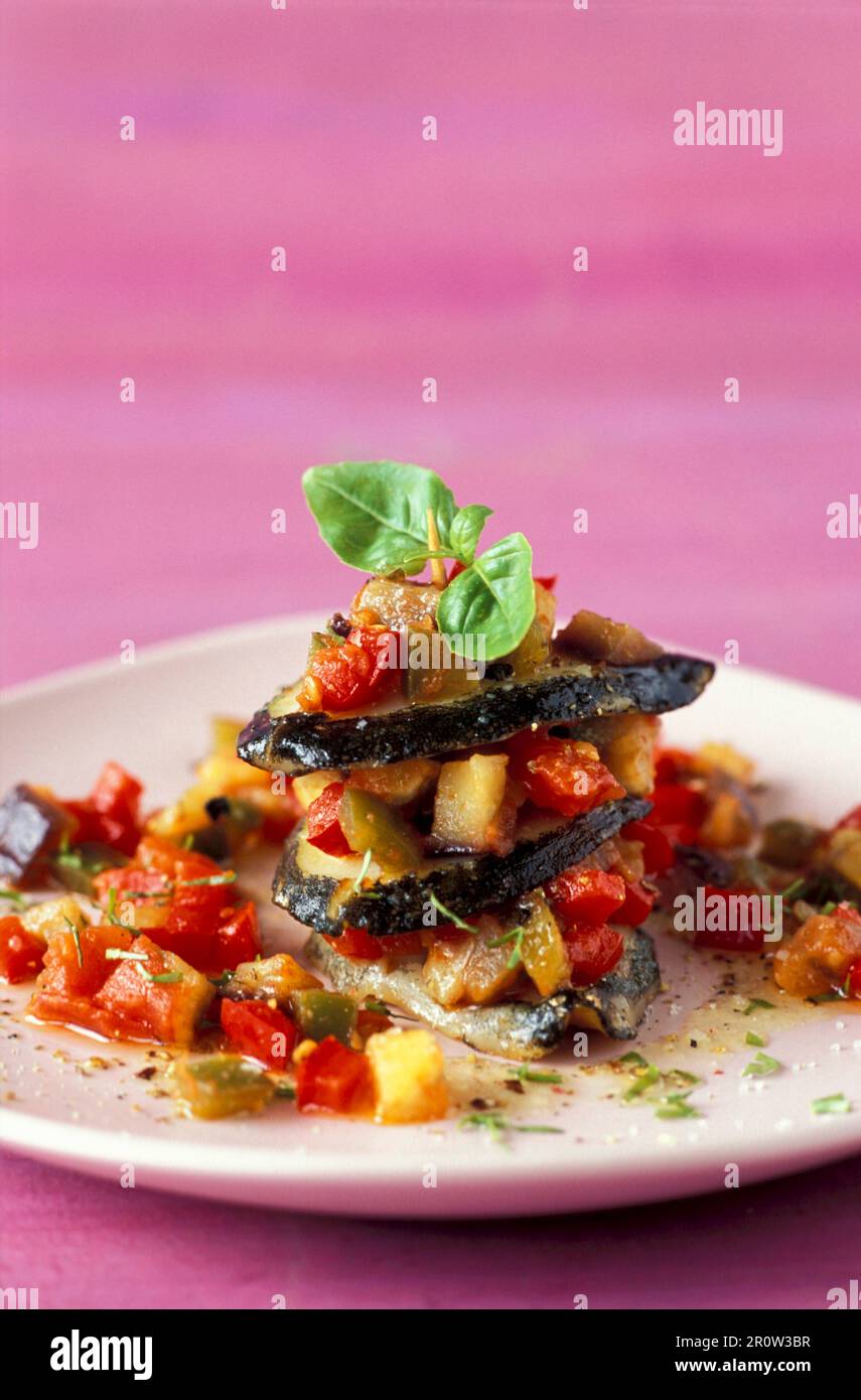 Omers hi-res stock photography and images - Alamy