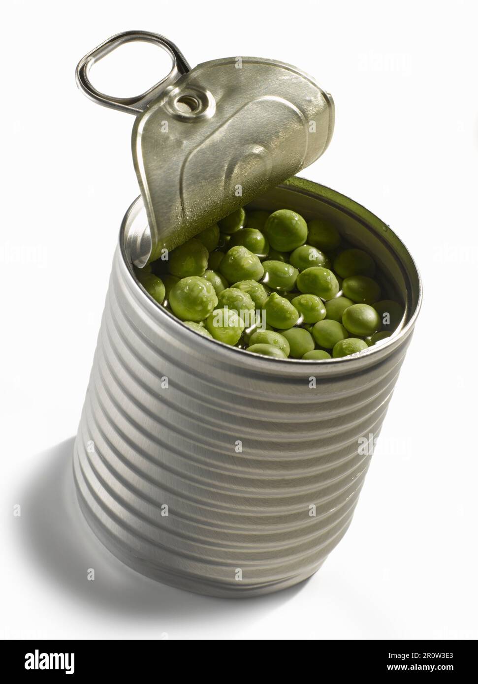 Broken peas Cut Out Stock Images & Pictures - Alamy