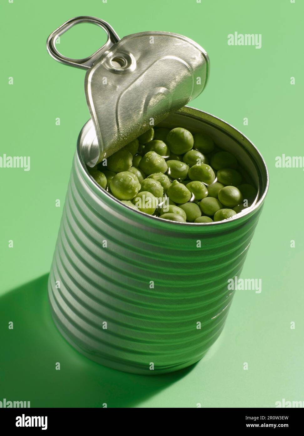 Storing canned food hi-res stock photography and images - Alamy