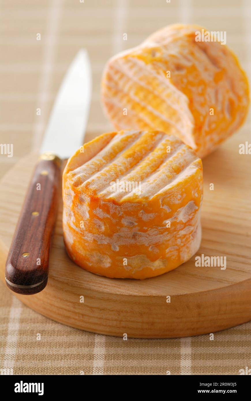 Bouchons hi-res stock photography and images - Alamy