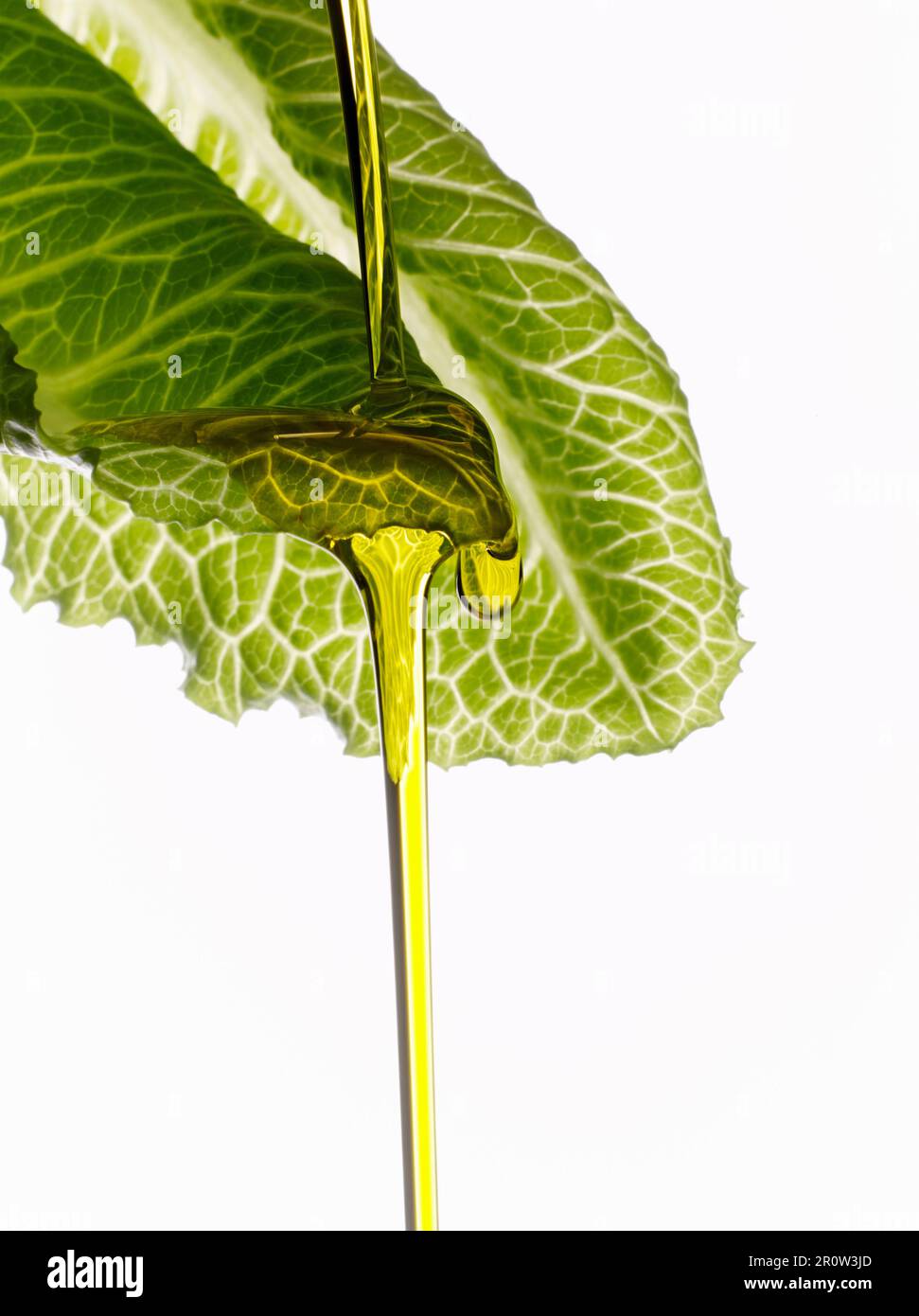 Classic oil drip hi-res stock photography and images - Alamy