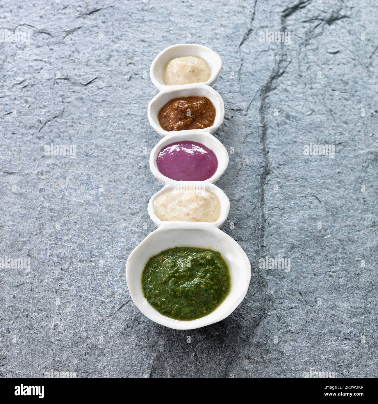 Various ages line hi-res stock photography and images - Alamy