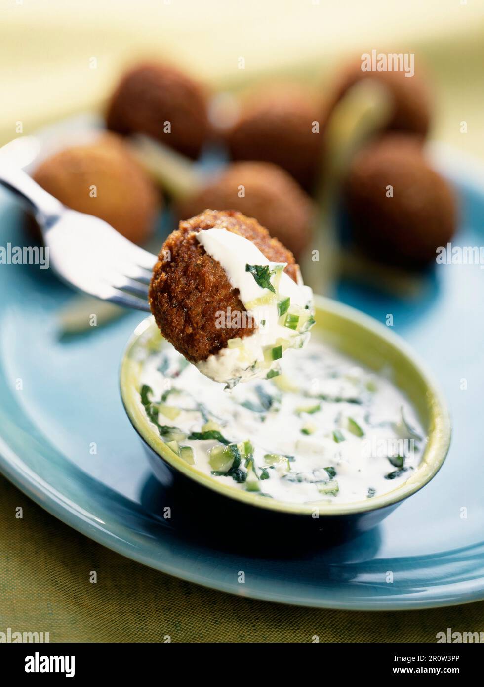 Felaffel hi-res stock photography and images - Alamy
