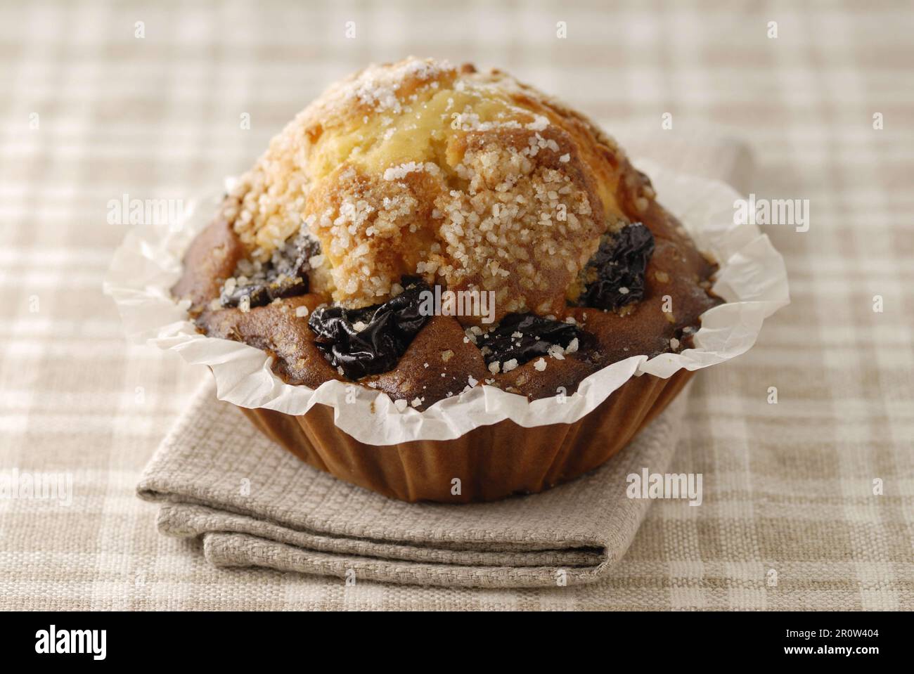 300 kcal hi-res stock photography and images - Alamy