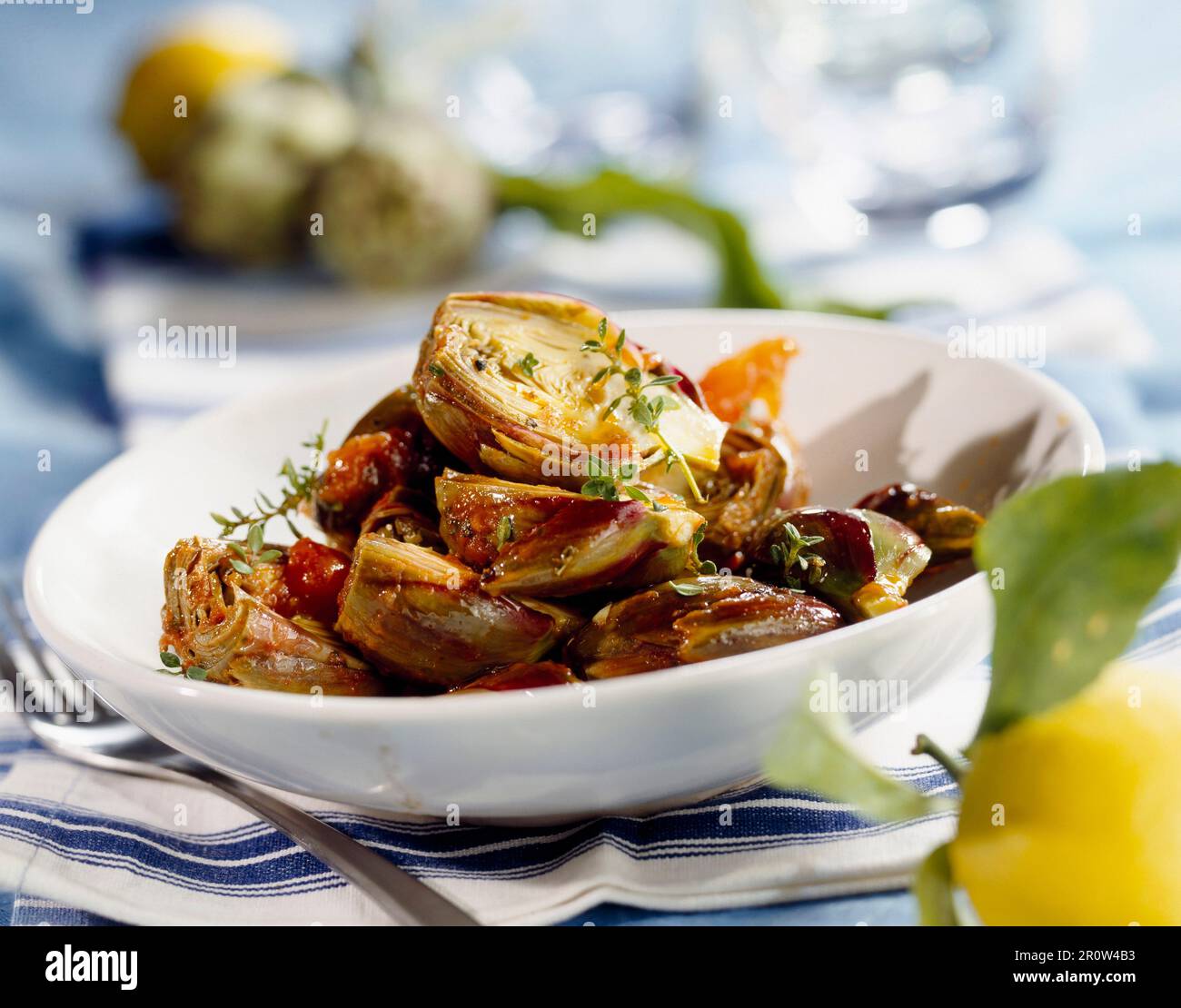 Tradition grecque hi-res stock photography and images - Alamy