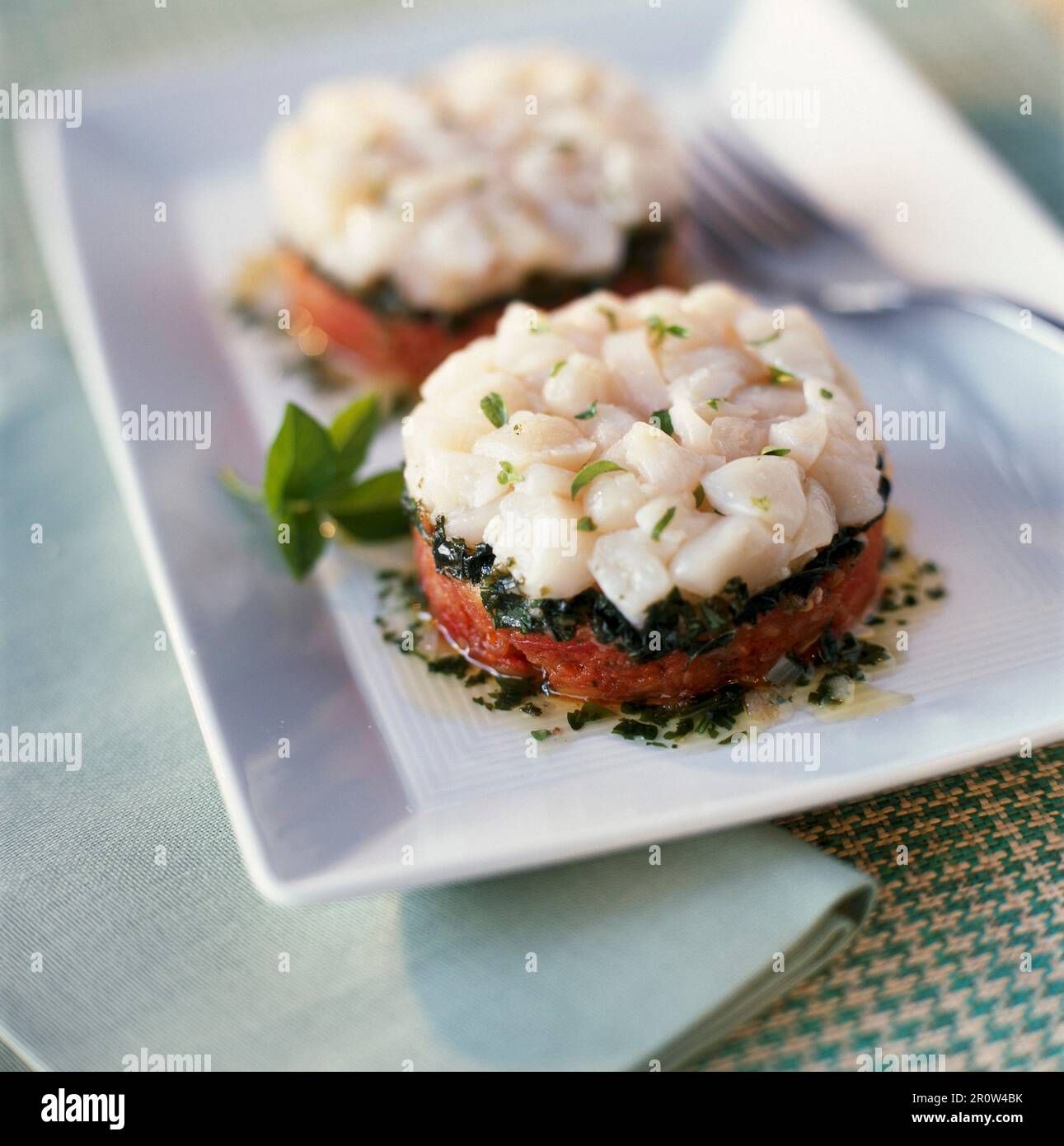 Dear bed hi-res stock photography and images - Alamy